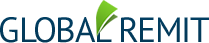 Welcome to Global Remit